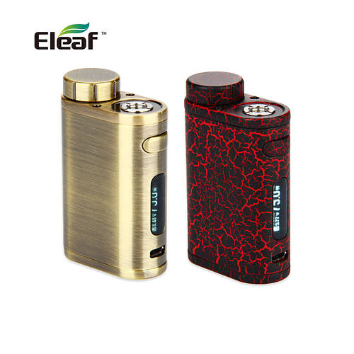 Купити Istick Pico 75w TC Original, ціна 880 ₴ - Prom.ua (ID# 350891167)
