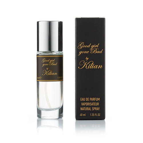 Женский парфюм Kilian Good Girl Gone Bad 40 мл (320), цена 98.36 грн ...