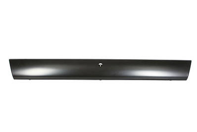 Бампер вольво фн - купить недорого, Prom.ua: цены, акции и отзывы ...