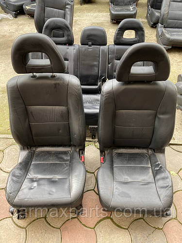 Домкрат Mitsubishi Pajero Wagon III-IV 3-4 Pajero Sport L200 Паджеро ...