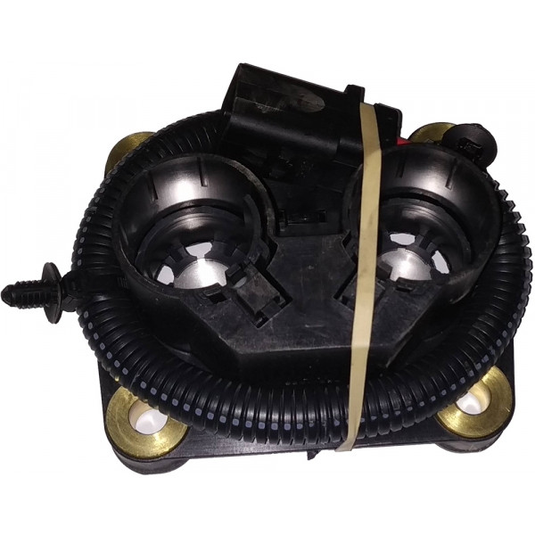 Датчик положення гальмівного клапана для JD8295R/8335R пр-ва John Deere ...