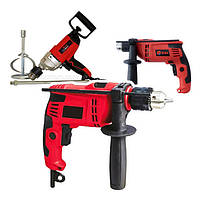 "Сток Торг" - контакты, товары, услуги, цены