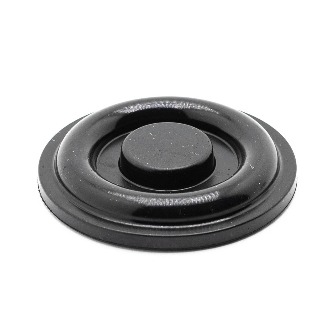 Мембрана клапанной крышки VAG 1.6 и 2.0 TDI 03L103469AD 04L103469 и ...