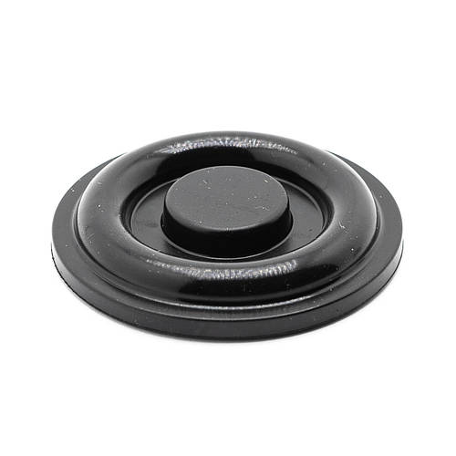 Купить Мембрана клапанной крышки VAG 1.6 и 2.0 TDI 03L103469AD ...