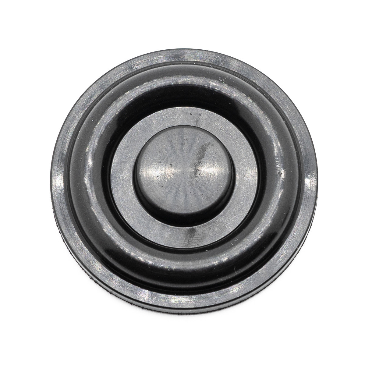 Купить Мембрана клапанной крышки VAG 1.6 и 2.0 TDI 03L103469AD ...