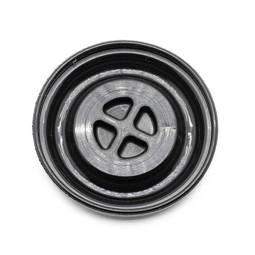 Купить Мембрана клапанной крышки VAG 1.6 и 2.0 TDI 03L103469AD ...