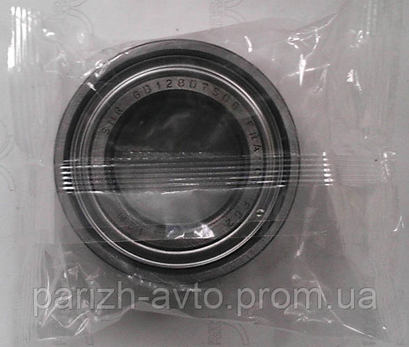 Подшипник ступицы Renault 19 AV (6001547696) (R15562)(R15516 ...