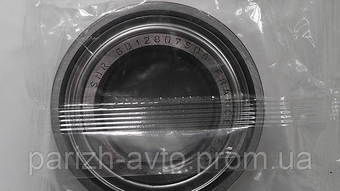 Подшипник ступицы Renault 19 AV (6001547696) (R15562)(R15516 ...