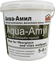 Клей для тяжелых обоев 1 кг | Сравнить цены и купить на Prom.ua