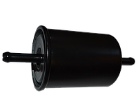 Фильтр топливный RIDER Geely EMGRAND EX7 (Geely Эмгранд Х7) 10160001520 ...