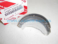 Двигатель toyota 1VDFTV в категории "Авто - мото" | Сравнить цены и ...