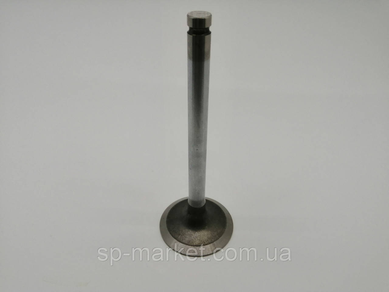 Впускной клапан Perkins 1004 3142H002, цена 280 грн — Prom.ua (ID ...