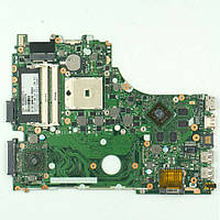 Asus r510d в категории "Техника и электроника" | Сравнить цены и купить ...