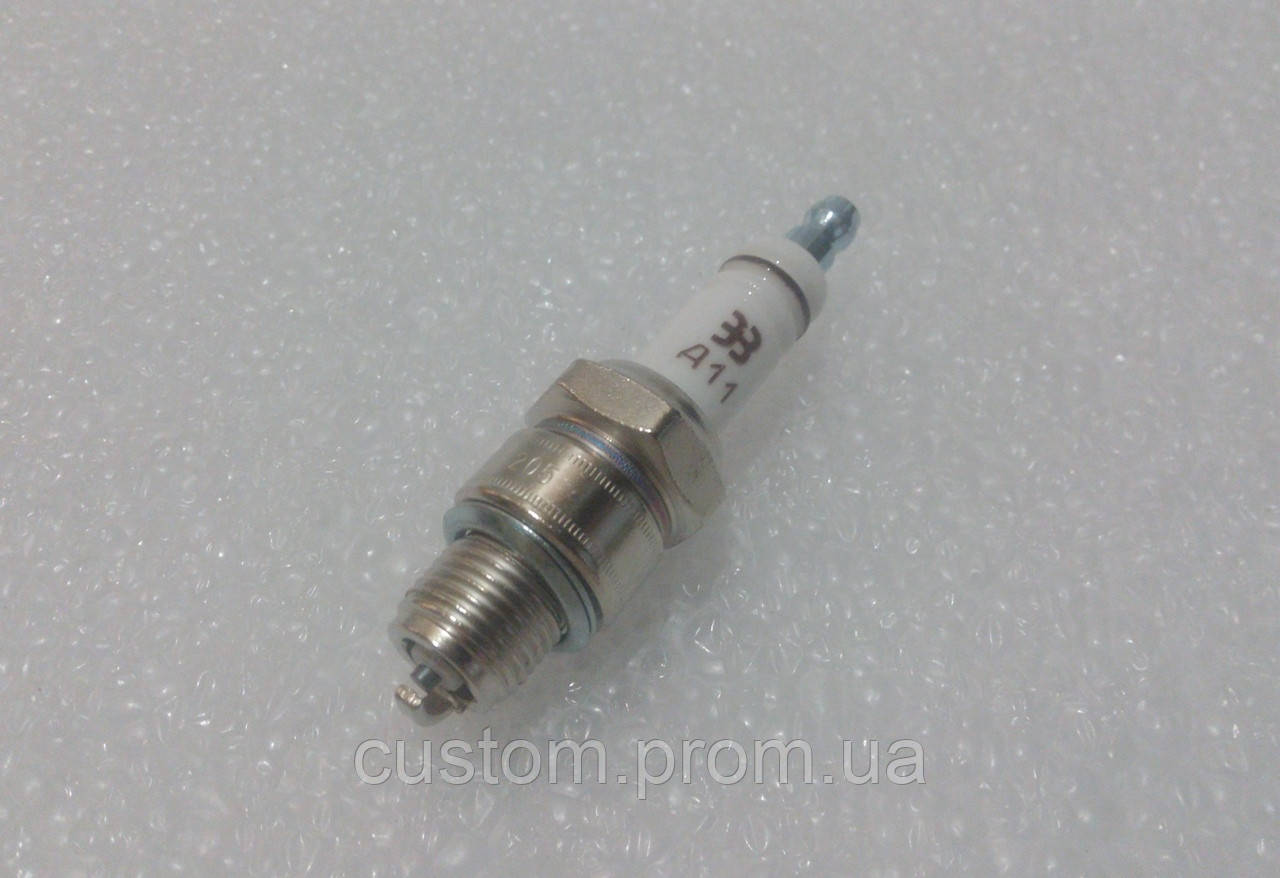 Свеча А11, цена 35 грн — Prom.ua (ID#1029019482)