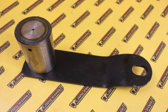 Купить Палец каретки Caterpillar (CAT) 422E 428E 432E 434E верх (247 ...