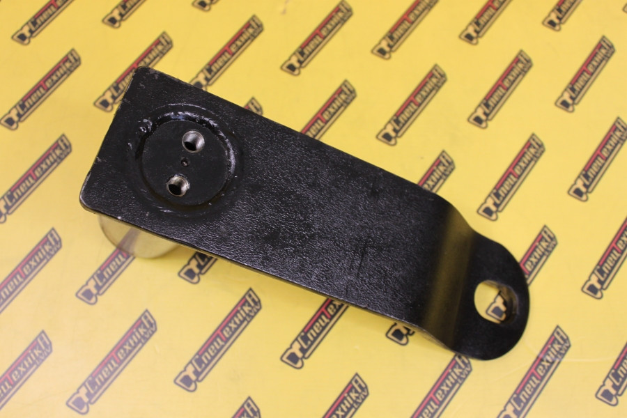 Купить Палец каретки Caterpillar (CAT) 422E 428E 432E 434E верх (247 ...