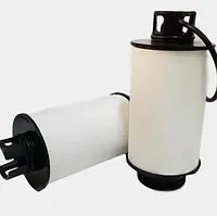 Сапун man | Сравнить цены и купить по акции со скидкой на Prom.ua