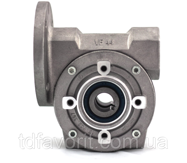 Червячный редуктор Bonfiglioli VF 44 P1 7 P71 B14 B3: продажа, цена в Запорожье. Редукторы от ...