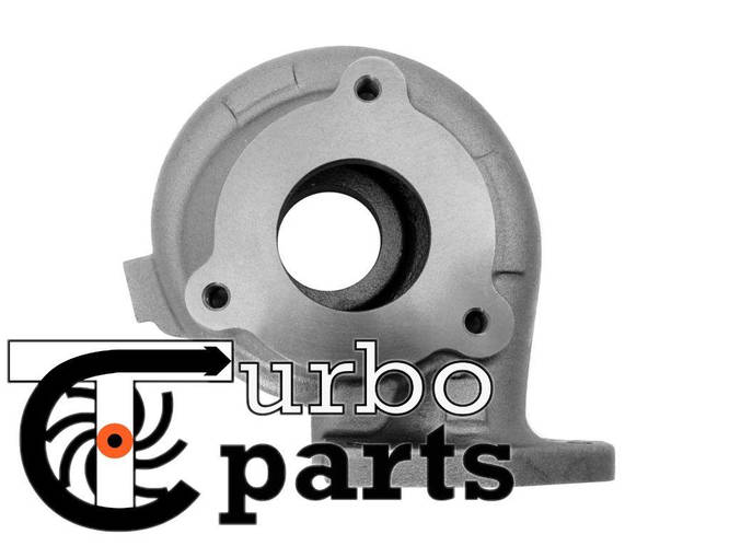 Купити Корпус турбіни Renault 1.6 dCi Megane/ Scenic від 2011 р. в ...