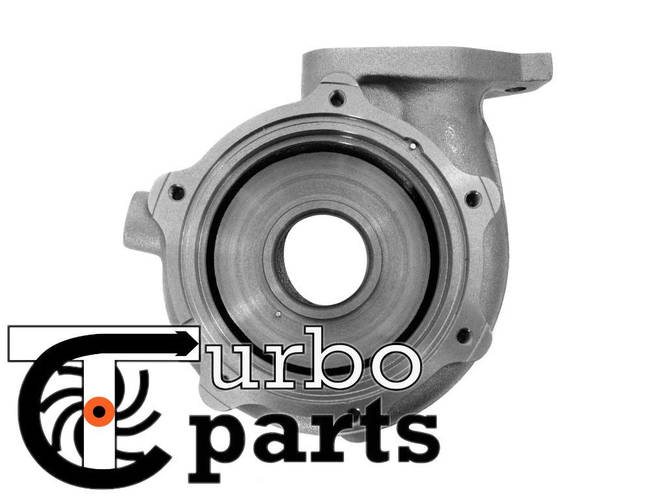 Купити Корпус турбіни Renault 1.6 dCi Megane/ Scenic від 2011 р. в ...