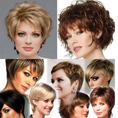 "СИМФОНІЯ ВОЛОССЯ" - контакты, товары, услуги, цены