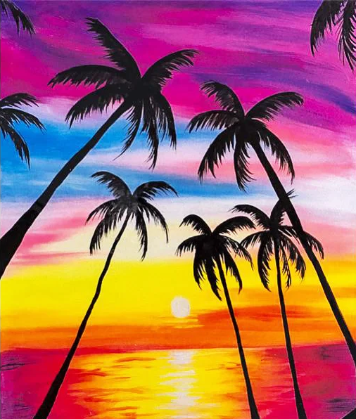 "СВІТ КАРТИН - Перший в Україні інтернет-супермаркет картин за номерами ...