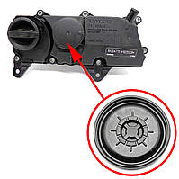 Надійні мембрани КВКГ, EGR, масловіддільника для іномарок - Сторінка 5