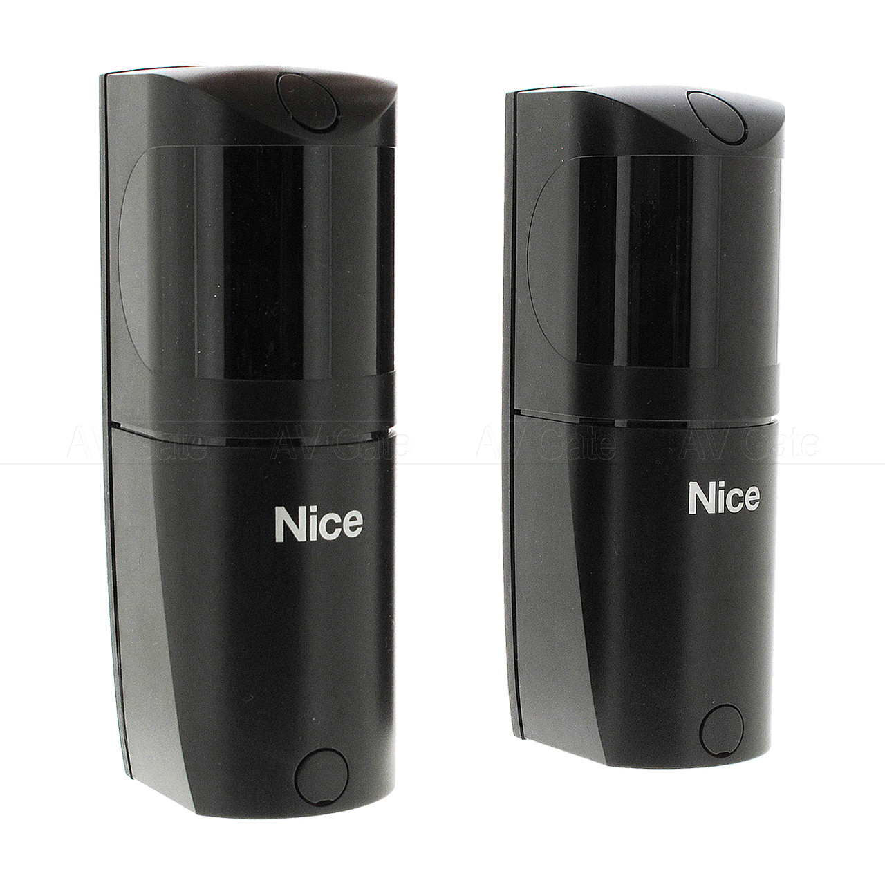 Фотоелементи FT210 Nice: продаж, ціна у Дніпрі. Аксесуари для воріт і ...