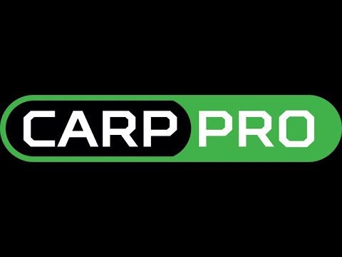 Carp Pro заказать недорого в интернет-магазине Carp-Shop