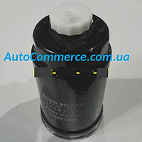 Фільтр паливний сепаратор FS19587, SN25112, BF9821, CX0710B4, ціна: 650 ...