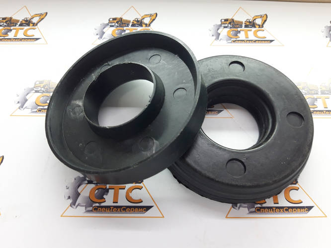 Ремкомплект гидрозамка на JCB 3CX, 4CX ,номер:904/20336, 904/20140, 904 ...