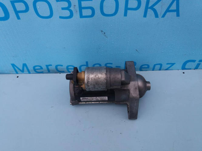 Стартер 233002889r для Рено Трафик 1.6 dci Renault Trafic 2014-2021 г ...