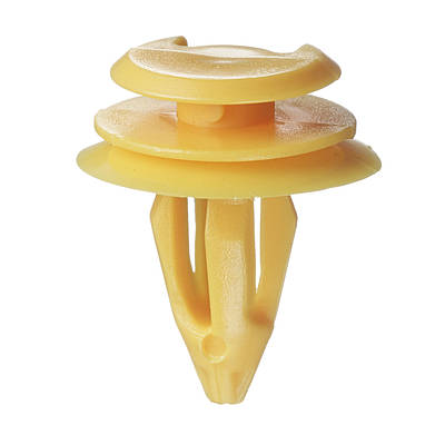 Клипса bmw mini | Порівняти ціни та купити на Prom.ua