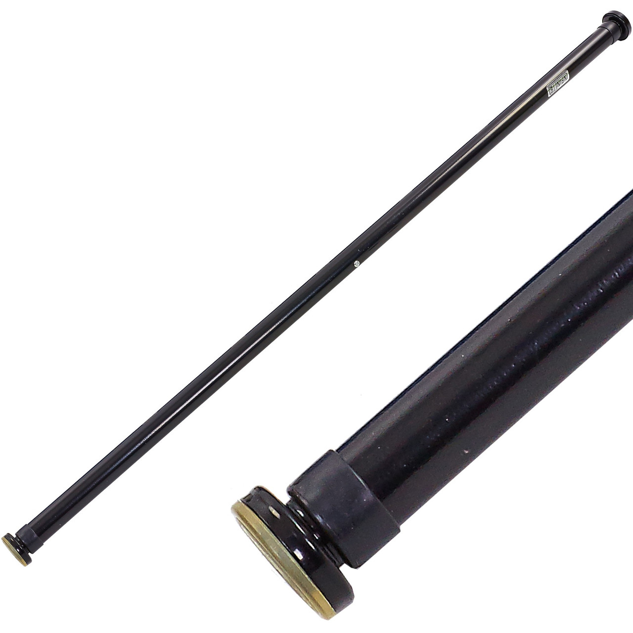 Турник Раздвижной Съемный RECORD В Дверной Проем для Дома Распорный для ...