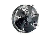 Ac вентиляторы ebmpapst радиальные ac | Сравнить цены и купить на Prom.ua