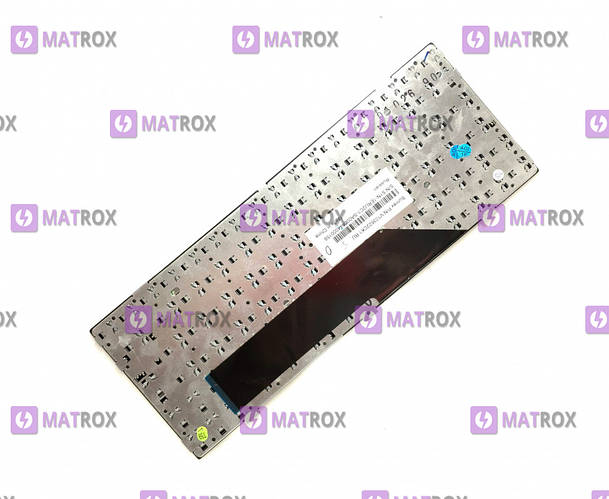 Купить Оригинальная клавиатура для ноутбука MSI Advent 4211, Advent ...