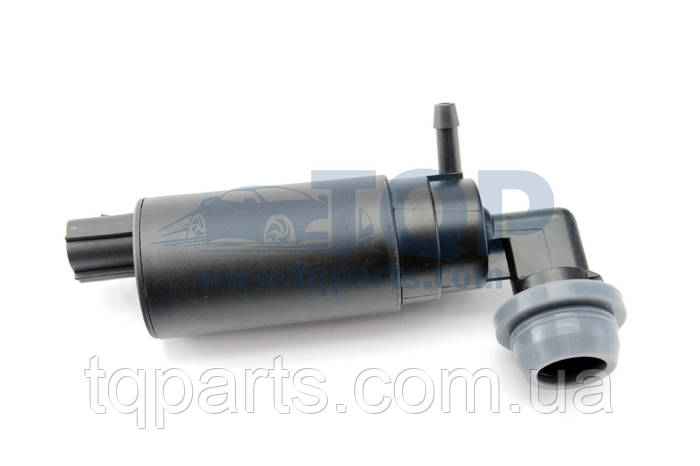 Мотор стеклоомывателя ветрового стекла, Насос лобового стекла Toyota ...