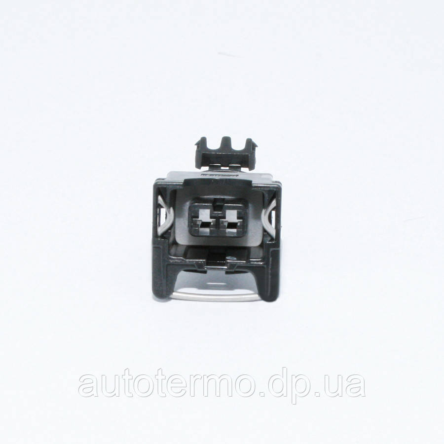 Купить Разъем насоса 2 PIN, 22 1000 31 8700, 1418894, 037906240, 1 928 ...