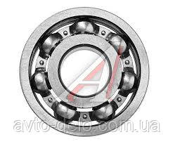 Підшипник 50412 Камаз (ID#186961582), ціна: 1102 ₴, купити на Prom.ua