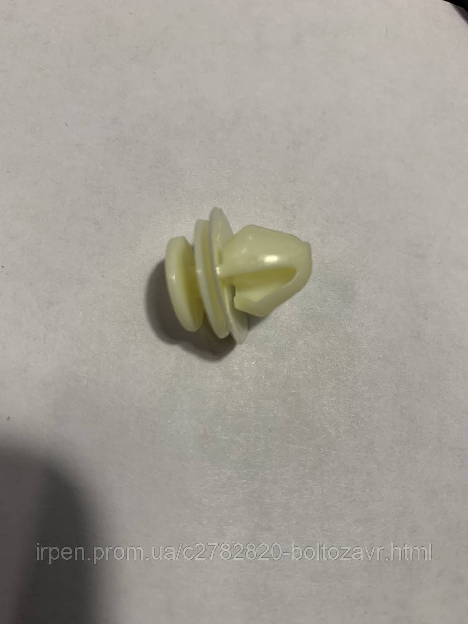 Купити Нажимний кріплення внутрішньої обробки дверей, RENAULT, PEUGEOT ...