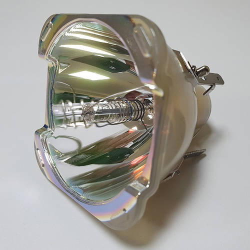 Лампа для проектора Optoma DAEHUZN (BL-FU310D / SP.70B01GC01), цена ...