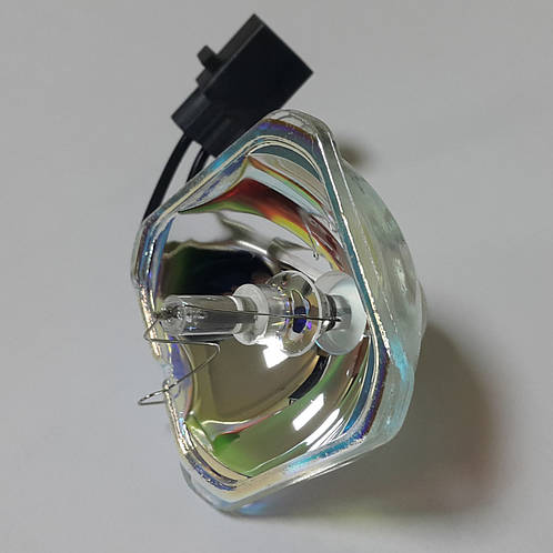 Купити Лампа для проектора Epson EB-S11 (ELPLP67 / V13H010L67), ціна ...