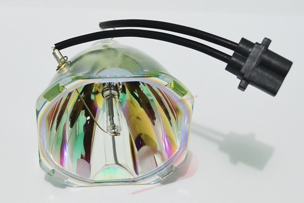 Купить Лампа для проектора Panasonic PT-LW80NTE (ET-LAB80), цена 6110 ...