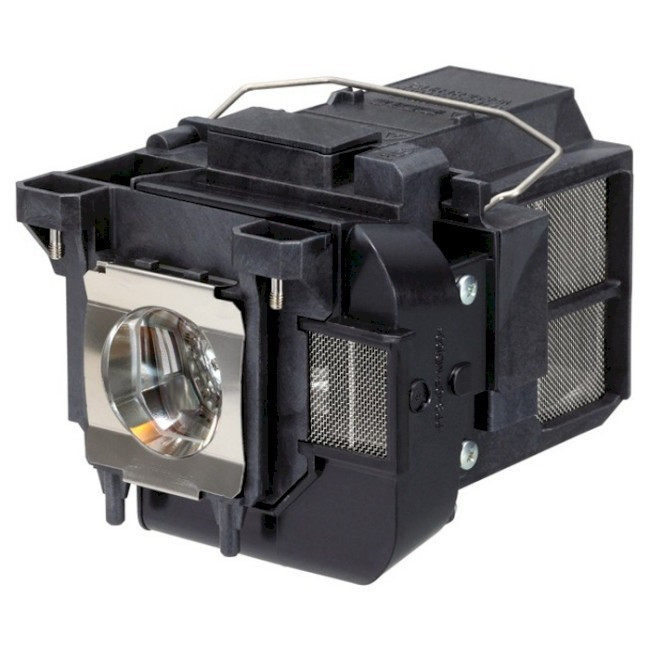 Лампа для проектора Epson EB-4950WU (ELPLP77 / V13H010L77), ціна 5846 ...