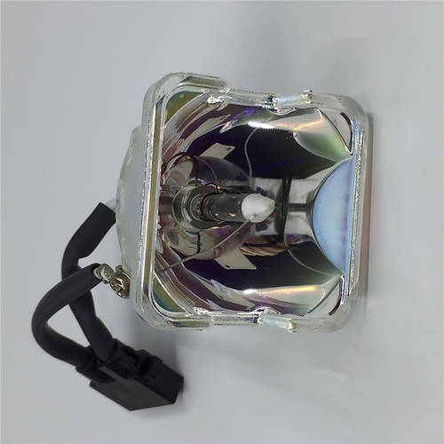 Купить Лампа для проектора Toshiba TLP-X2000U (TLPLW11), цена 4676 грн ...