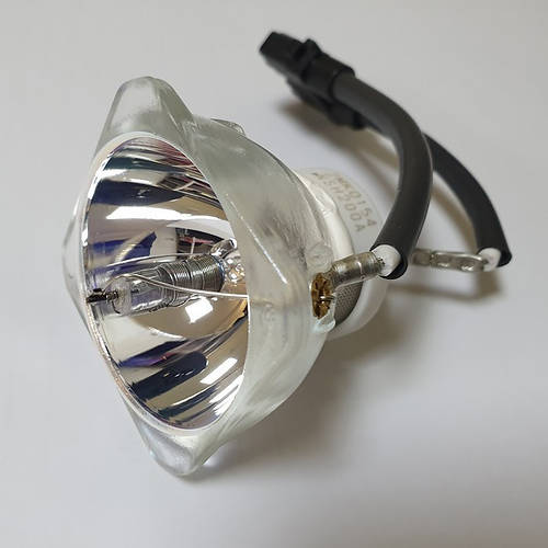 Лампа для проектора Mitsubishi XD110 (VLT-XD110LP), цена: 4550 ...
