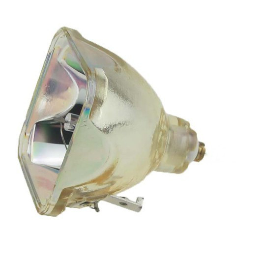 Лампа для проектора Sony VPL-CS6 (LMP-C150) (ID#1315668464), цена: 4484 ...