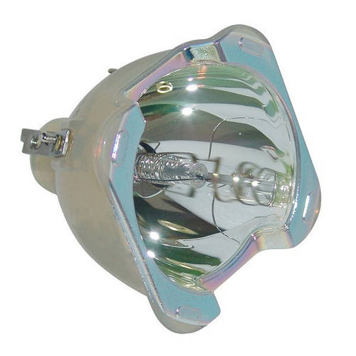 Лампа для проектора Toshiba TDP-T350 (TLPLW13), цена 4450 грн — Prom.ua ...