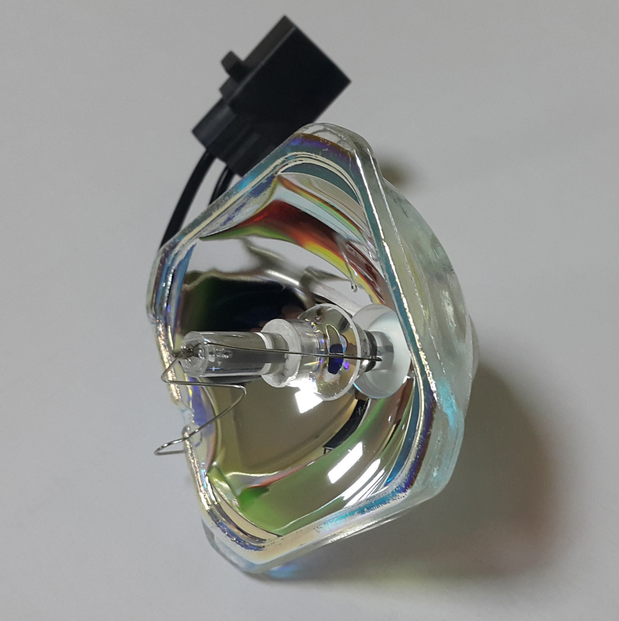 Лампа для Проектора Epson EH-TW450 (ELPLP54 / V13H010L54) — Купить ...