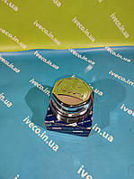 Колпак ступицы bpw 10t | Сравнить цены и купить на Prom.ua